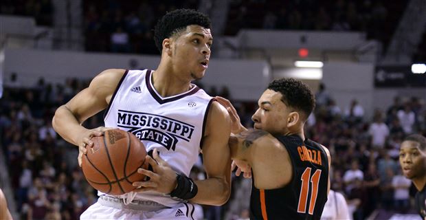 Ben Howland Updates Mississippi State Basketball Offseason