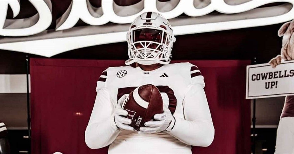 State football class nearly intact as second summer session begins