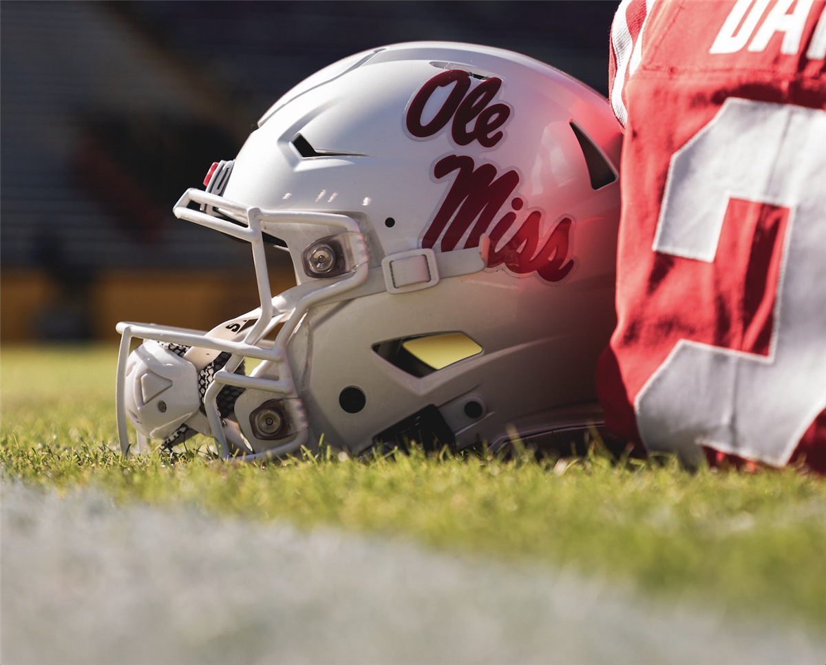 Rebels247 Daily Pod | What to make of a tough day at LSU