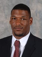 Buddy Brown, Temple, Linebacker