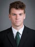 Michigan State All Time Football Recruits