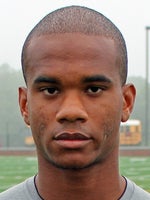 John Marvin, Georgia Tech, Safety