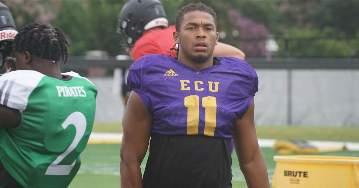 Jeremy Lewis glad to be on defense: ‘Everything feels natural’