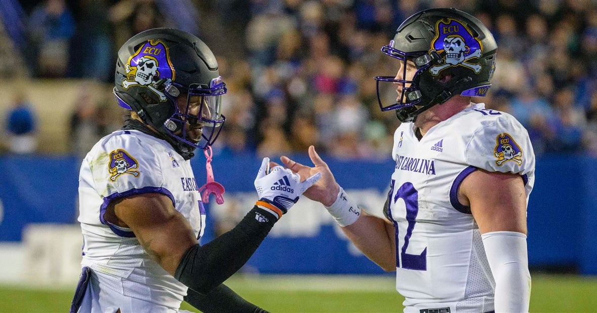 Holton Ahlers, CJ Johnson sign with Seattle Seahawks