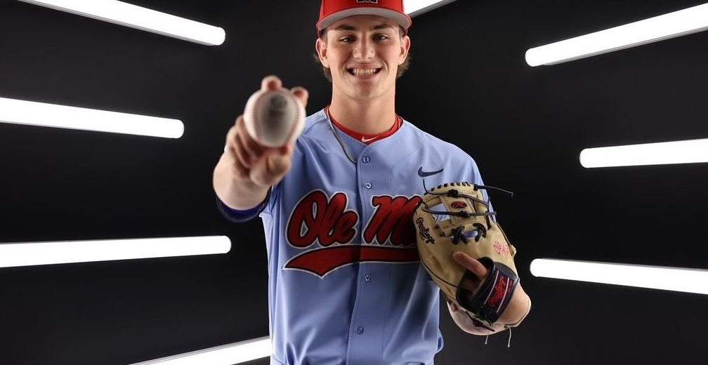 13 first-year Diamond Rebels identified in Perfect Game’s Top 500 ...