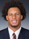 Oronde Gadsden II, Los Angeles, Tight End