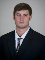 Steven Swindle, Mississippi State, Quarterback