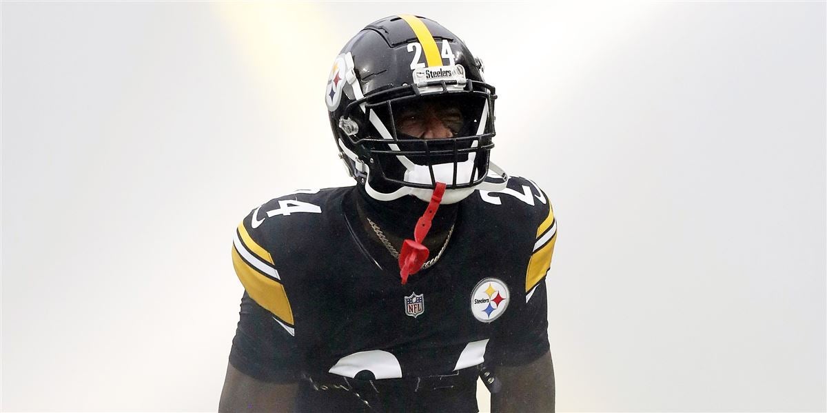 Penn State in the NFL, Week 8: Joey Porter Jr. makes first career start ...