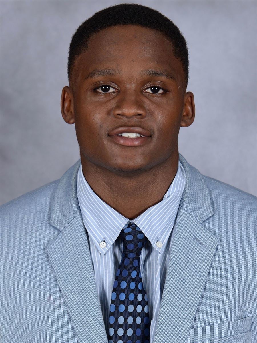 Mike Harley Profile Photos