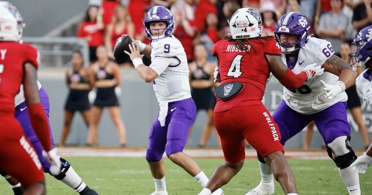 Analysis: Examining Oklahoma's offensive line transfer additions Derek ...