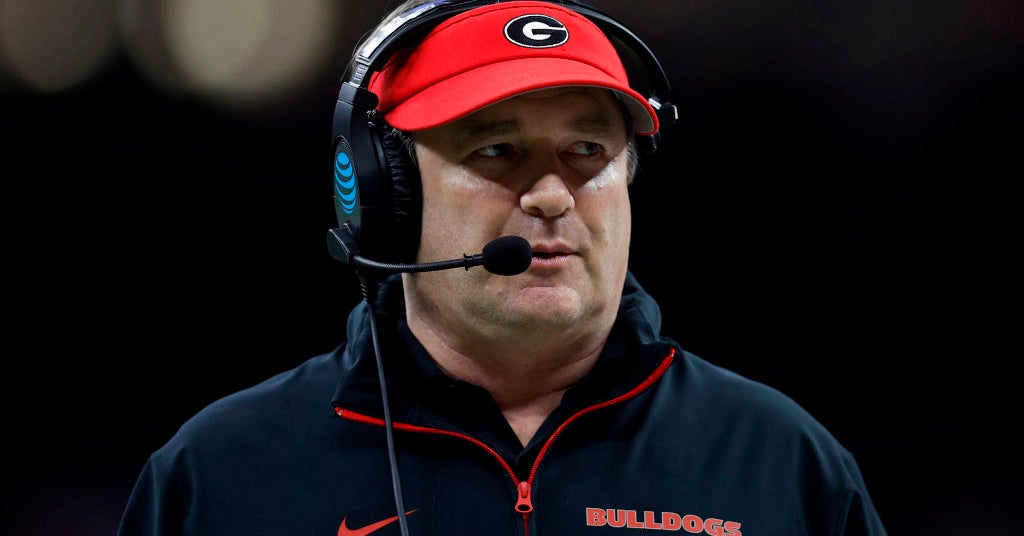 Class of 2025 track star Maurice Gleaton 'definitely' interested in ...