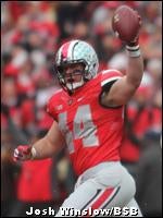 Zach Boren Photos