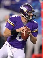 James Vandenberg Photos