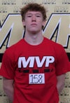 Will Taylor, Cambridge, Wide Receiver