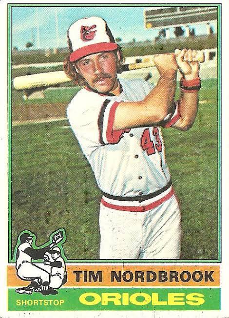 [Tampa] Rays @ BALTIMORE ORIOLES series thread