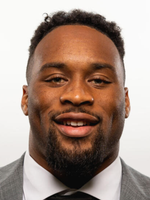 Ray Davis, Kentucky, Running Back