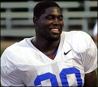 One on one with Joe Cohen