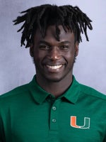 James Williams, American Heritage, Safety