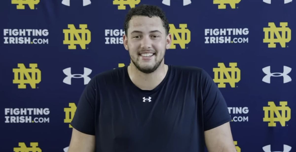 Tosh Baker: 'We're a Band of Brothers