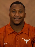 Jacoby Jones, New Orleans, Edge