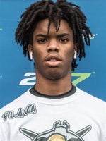 Patrick Payton, Florida State, Edge