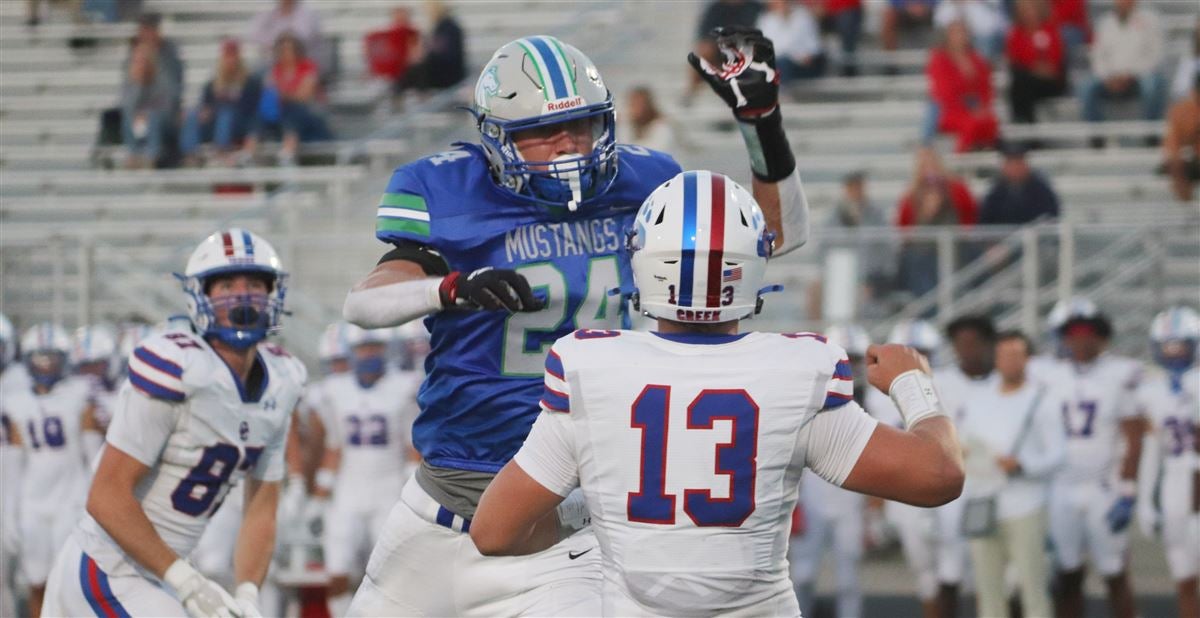 Photos from Millard North and Cherry Creek