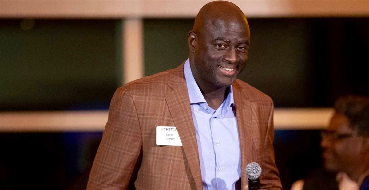 Swinney, Luke and Rumph comment on new Clemson football coaching ...