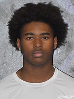 Dante Clark, Lincoln, Safety