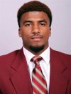 Bryce Matthews, USC, Linebacker