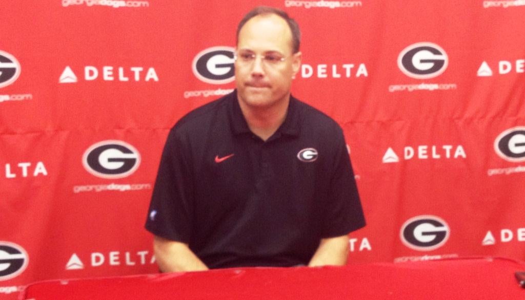 Fox: 'We're losing a great player'