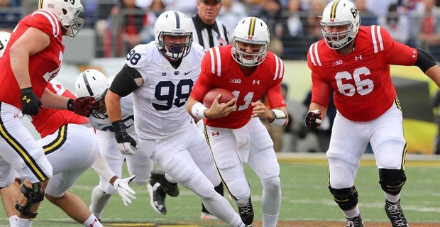Anthony Zettel Photos