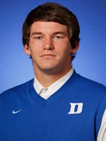 Brandon Connette, Fresno State, Quarterback