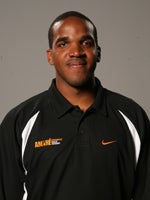 Samardo Samuels, Louisville, Power Forward