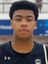 Wisconsin 2024 Basketball Prospects