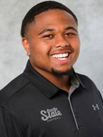 RJ Chakolis, St. Thomas More (Prep), Linebacker