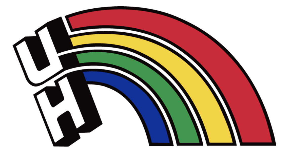 The 20 greatest throwback logos in college sports