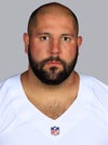 Doug Free, Dallas, Offensive Tackle