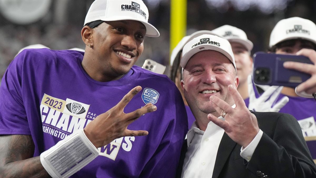 The Dawgman.com 2023 Season Awards