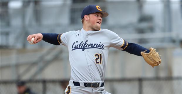 Change is Good for Bears