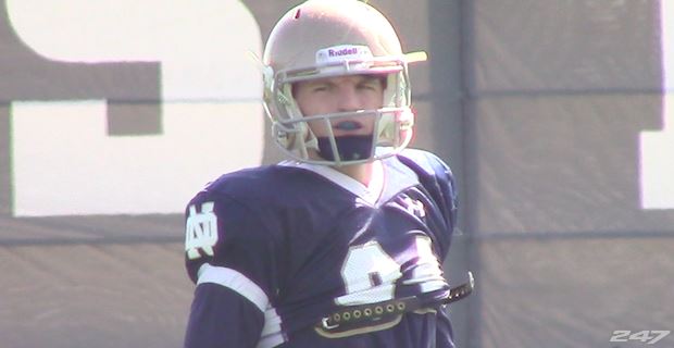 Where are they now? Prospects OSU swung and missed on in 2013