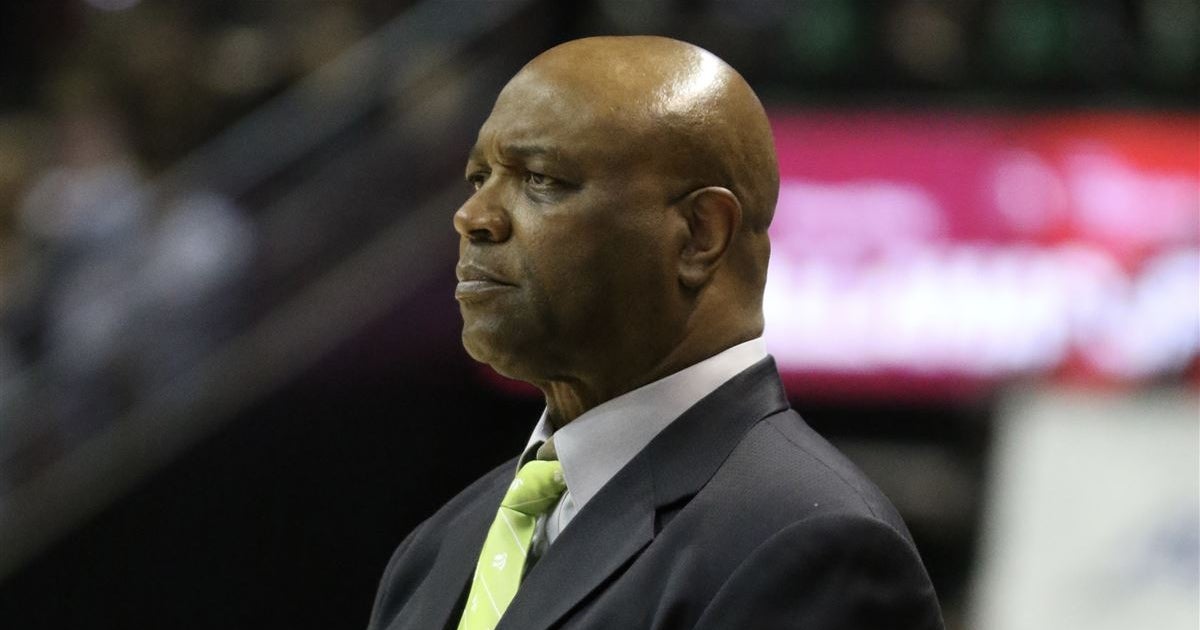 Leonard Hamilton recalls last Michael Ojo message