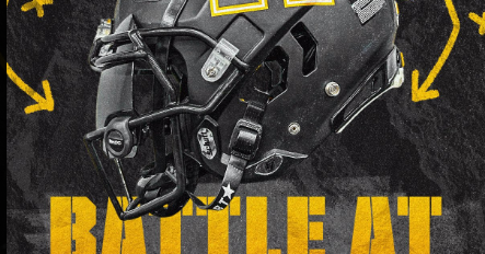 APP STATE FOOTBALL SPRING GAME PREVIEW
