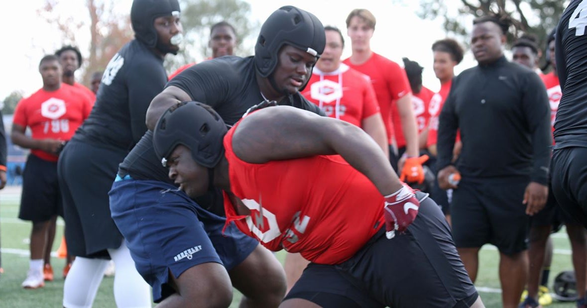 New USF transfer Zach Perkins details return to Tampa
