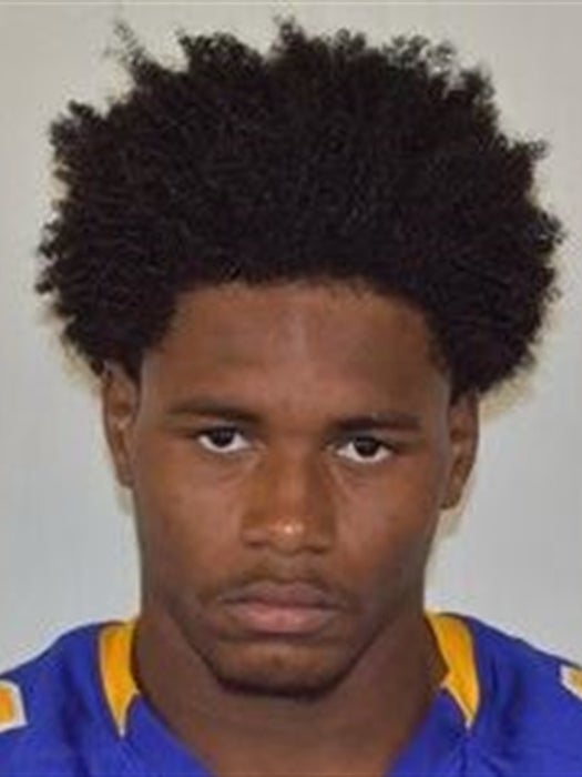 2019 JUCO 3* DE Niadre Zouzoua commits to Baylor : r/CFB 2019 JUCO 3* DE Niadre Zouzoua commits to Baylor : r/CFB