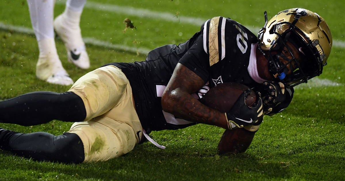 Our favorite and least favorite moments covering Colorado in 2024 ...