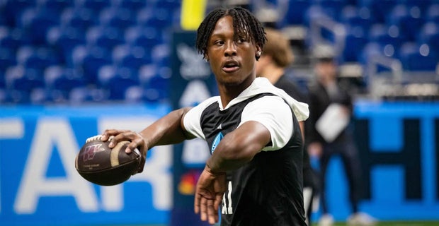 2026 Top247 update: Twelve five-stars, 26 newcomers headline football ...