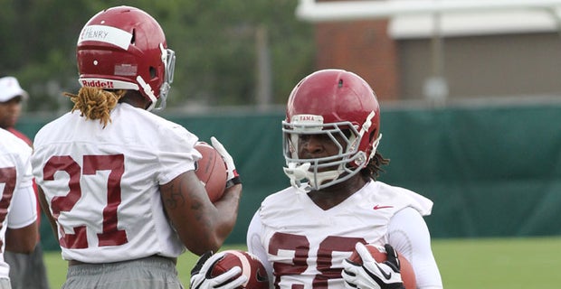 Altee Tenpenny Photos