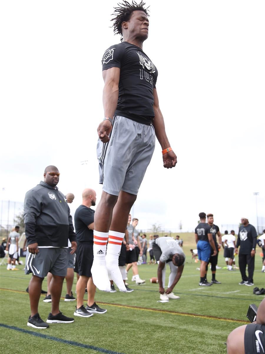 Avantae Williams Profile Photos