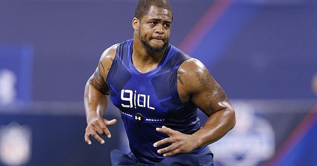 COMBINE GALLERY: Rob Crisp