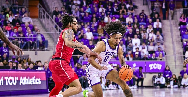 No. 19 TCU vs. Cincinnati Game Thread